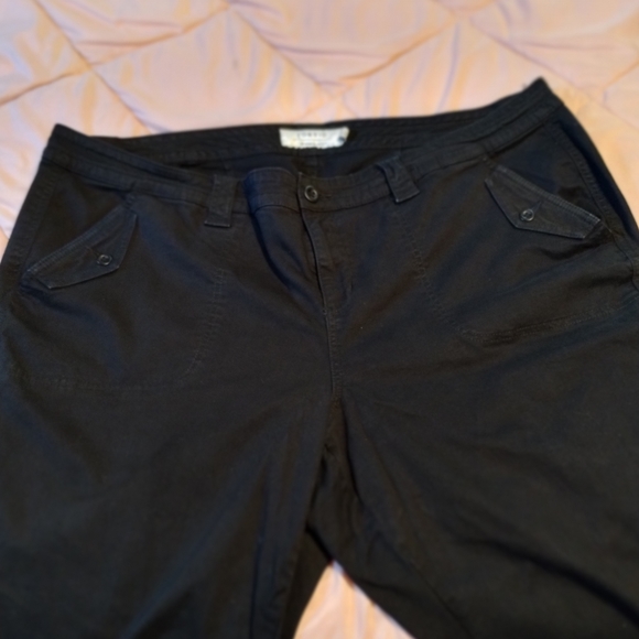 torrid | Jeans | Torrid Pants | Poshmark